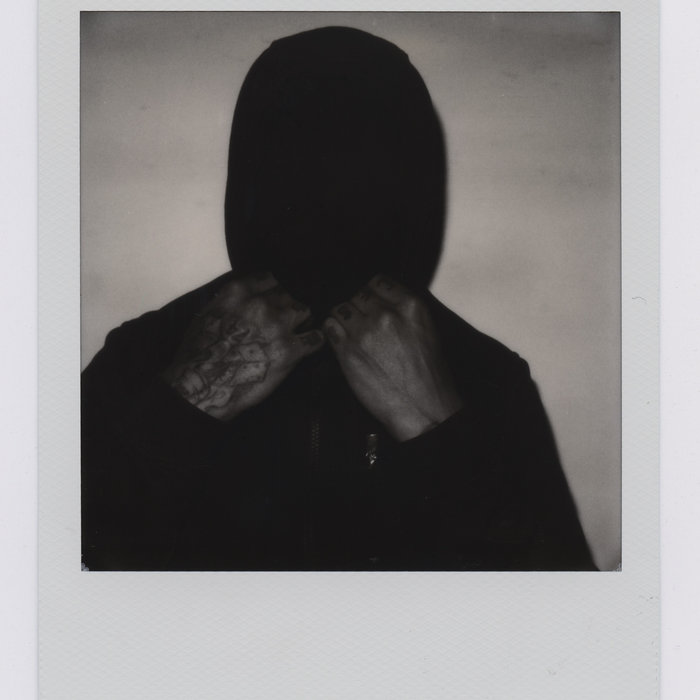 The Hidden Character The Hidden Character WEB 2020 320 Kbps The Hidden Character The Hidden Character WEB 2020 320 Kbps